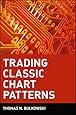 Trading Classic Chart Patterns: 9780471435754: Economics Books @ Amazon.com