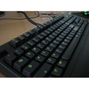 Amazon.com: Mionix Zibal 60 Mechanical Keyboard: Electronics