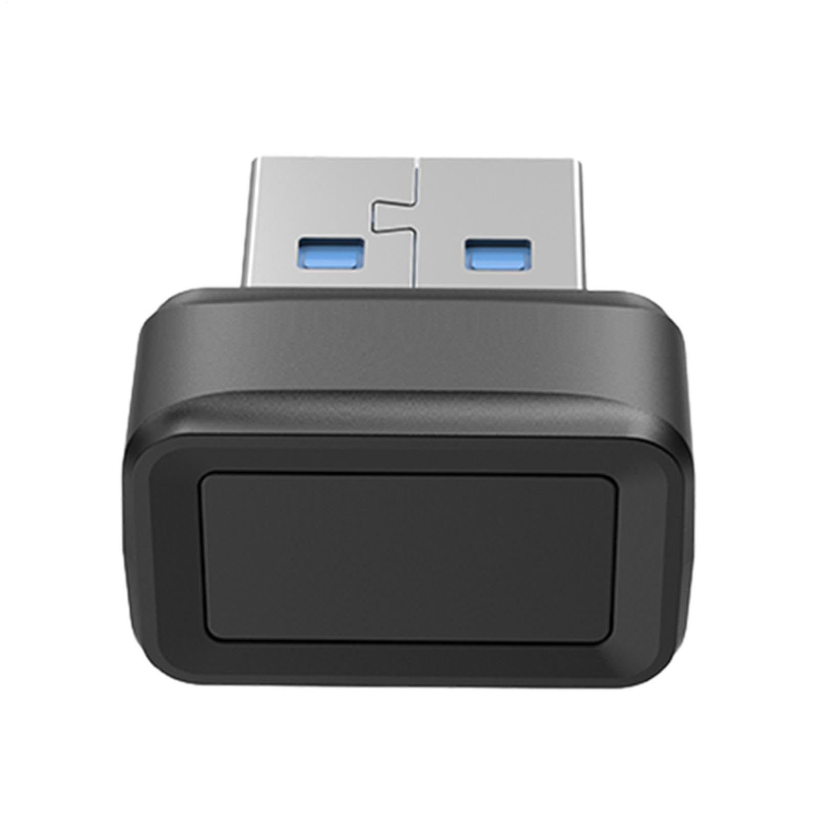 Mua Fingerprint Reader for PC - Fingerprint Login Key, Fingerprint ...