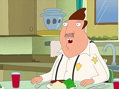 Watch Bordertown Season 1 | Prime Video