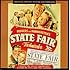 RODGERS & HAMMERSTEIN, PAT BOONE - State Fair: Original Motion Picture ...