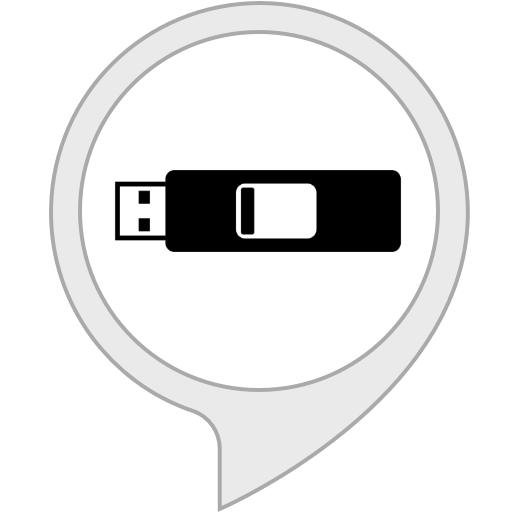 Amazon.com: XKCD File Transfer : Alexa Skills