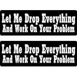 Amazon.com: 2 | i Don't Have The time or Crayons to Explain Myself to ...