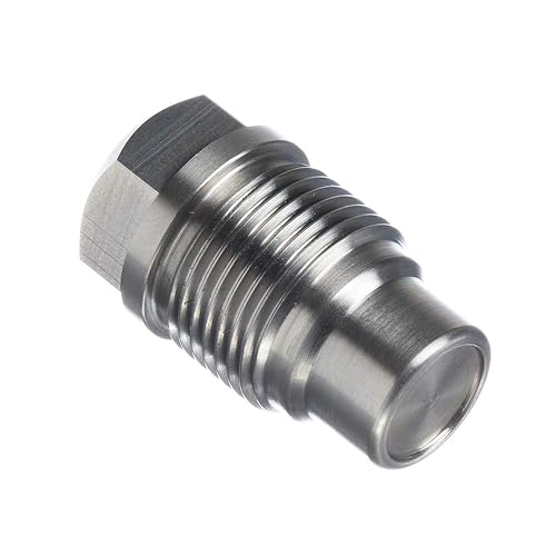 6.7L Fuel Rail Plug for Cummins Diesel Engines in Kuwait | Whizz Fuel ...