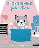 Goula - 53116 - Puzzle En Bois - Animaux Domestiques: Amazon.fr: Jeux et Jouets