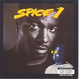 Spice 1 - 187 He Wrote - Amazon.com Music