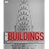 Time: Great Buildings of the World: The World's Most Influential ...