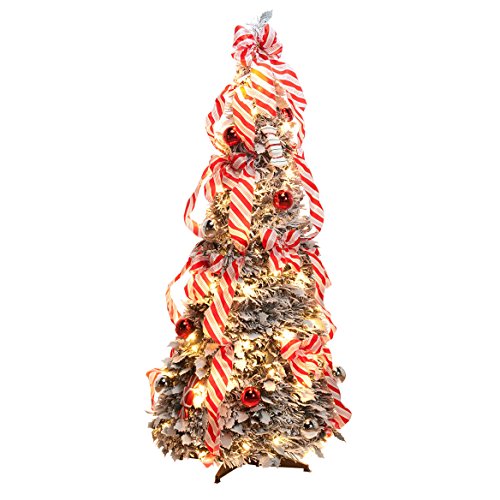 20+ Best Christmas Tree Ideas • Absolute Christmas