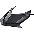 Amazon.com: Sea-Doo New OEM, BRP Spark Black Front Deflector ...