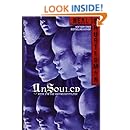 Amazon.com: UnSouled (3) (Unwind Dystology) (9781442423695): Neal ...