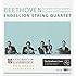 Ludwig van Beethoven, Artemis Quartet - Beethoven: Complete String Quartets - Amazon.com Music