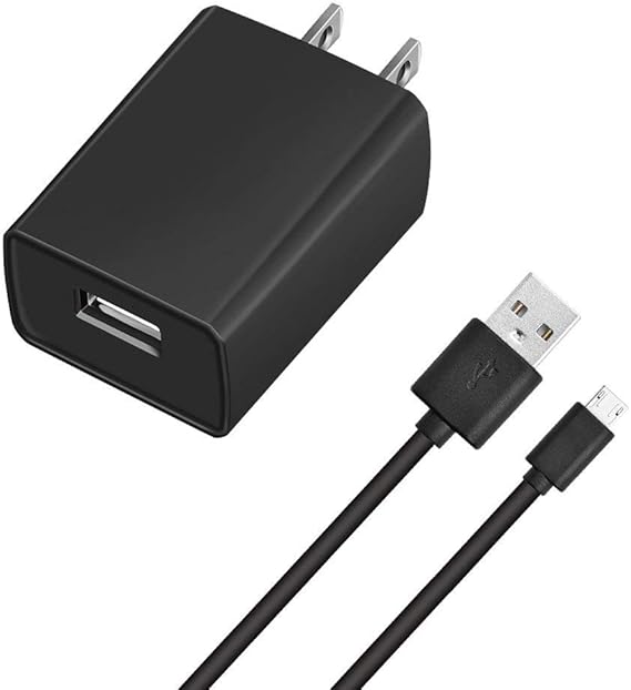 Charger For Use With Kindle 2A Rapid Charger Adapter For Kindle Fire charger-for-use-with-kindle-2a-rapid-charger-adapter-for-kindle-fire