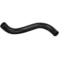 Amazon.com: Gates 23111 Premium Molded Coolant Hose: Automotive