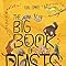 Big Book of Beasts (The Big Book Series): Zommer, Yuval, Taylor ...