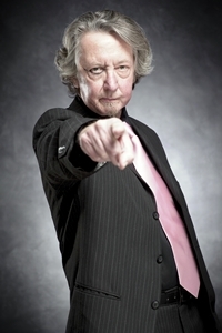 Gaz Regan Audiobooks | Audible.co.uk