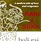 Rani And Sukh: Amazon.co.uk: Bali Rai: 9780552548908: Books