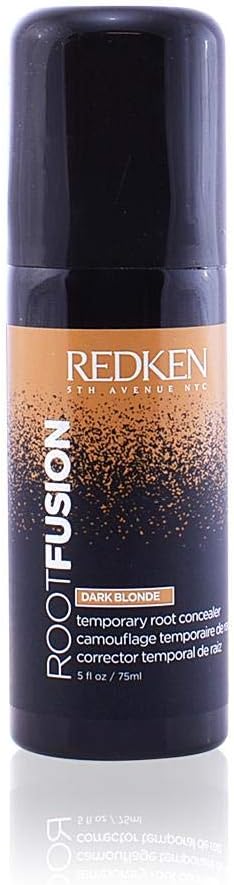 Redken Deep Conditioners and Treatments: Amazon.co.uk: Beauty