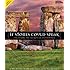 Amazon.com: Stonehenge - A New Understanding: Solving the Mysteries of ...