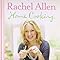 Home Cooking: Amazon.co.uk: Rachel Allen: 9780007259717: Books
