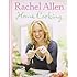 Rachel's Favourite Food at Home: Rachel Allen: 9780007275793: Amazon ...