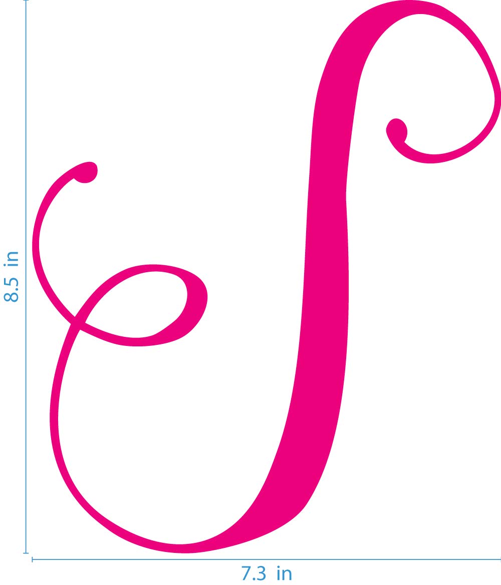 Capital Cursive S This Translator Is Essentially Generating Unicode 