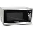 Amazon.com: West Bend 3-in-1 Microwave Air Fryer Convection Oven 1000 ...