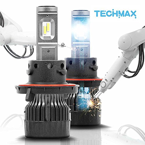 Techmax: 780 Reviews of 18 Products - ReviewMeta.com