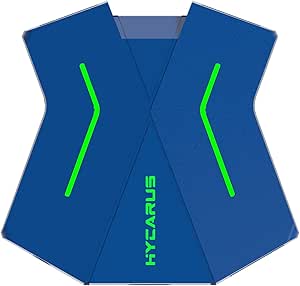 Amazon.com: [2022 New Model] HYCARUS Keyboard and Mouse Adapter for ...