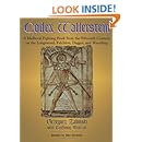 Codex Wallerstein: A Medieval Fighting Book from the Fifteenth Century ...