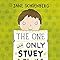 The One and Only Stuey Lewis: Stories from the Second Grade (Stuey ...