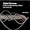 Digital Harmony: On the Complementarity of Music and Visual Art ...
