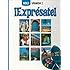 Amazon.com: Expresate: Level 2 - Cuaderno de vocabulario y gramatica ...