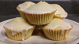 Sweet Mornings: 125 Sweet and Savory Breakfast and Brunch Recipes ...