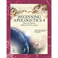Beginning Apologetics 4: How to Answer Atheists and New Agers: Frank ...