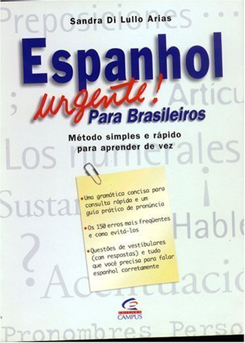 O Ensino da Linguagem Escrita PDF Myriam Nemirovsky