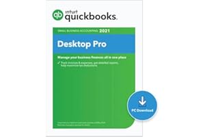 Amazon.com Movers & Shakers: The biggest gainers in Software sales rank ...