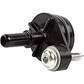 Amazon.com: ACDelco GM Original Equipment 12685407 Positive Crankcase ...