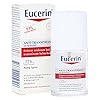 Eucerin Anti-transpirant Intensive Pump Spray 72 H. in Oman | Whizz ...