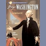 Sterling Biographies®: Thomas Jefferson: Architect of Freedom: Mullin ...