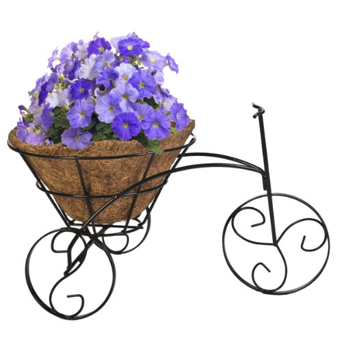 CobraCo Planters Saudi Arabia | Buy Online | Whizz Others