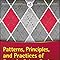 Patterns, Principles, and Practices of Domain-Driven Design: Amazon.de: Scott Millett, Nick Tune ...