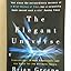 The Elegant Universe: Superstrings, Hidden Dimensions and the Quest for ...
