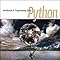 Introduction to Programming Using Python (Myprogramminglab): Liang, Y.: 9780132747189: Amazon ...