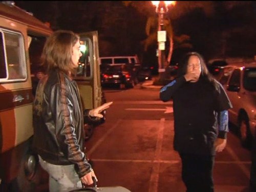 Watch Operation Repo Season 4 | Prime Video