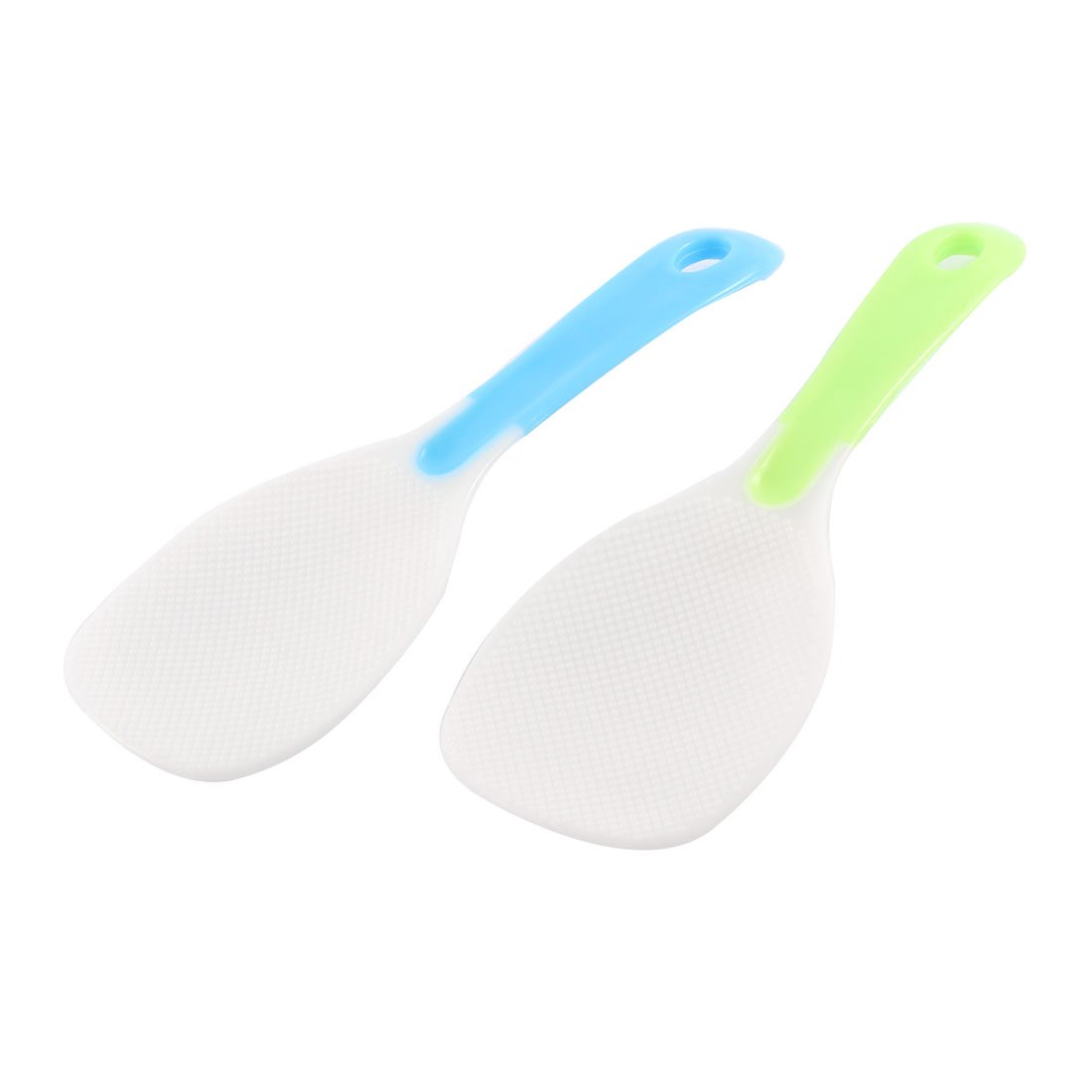 Top Specialty Knives Houseware Tool Hanging Hole Nonstick Rice Paddle ...