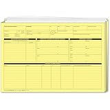 Pendaflex Employee/Personnel Folders, Blue (SER-2-BL): Amazon.co.uk ...