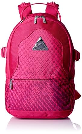 Sprayground Mini Backpack | semashow.com