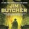 Amazon.com: Summer Knight (Dresden Files) (9780451458926): Jim Butcher ...