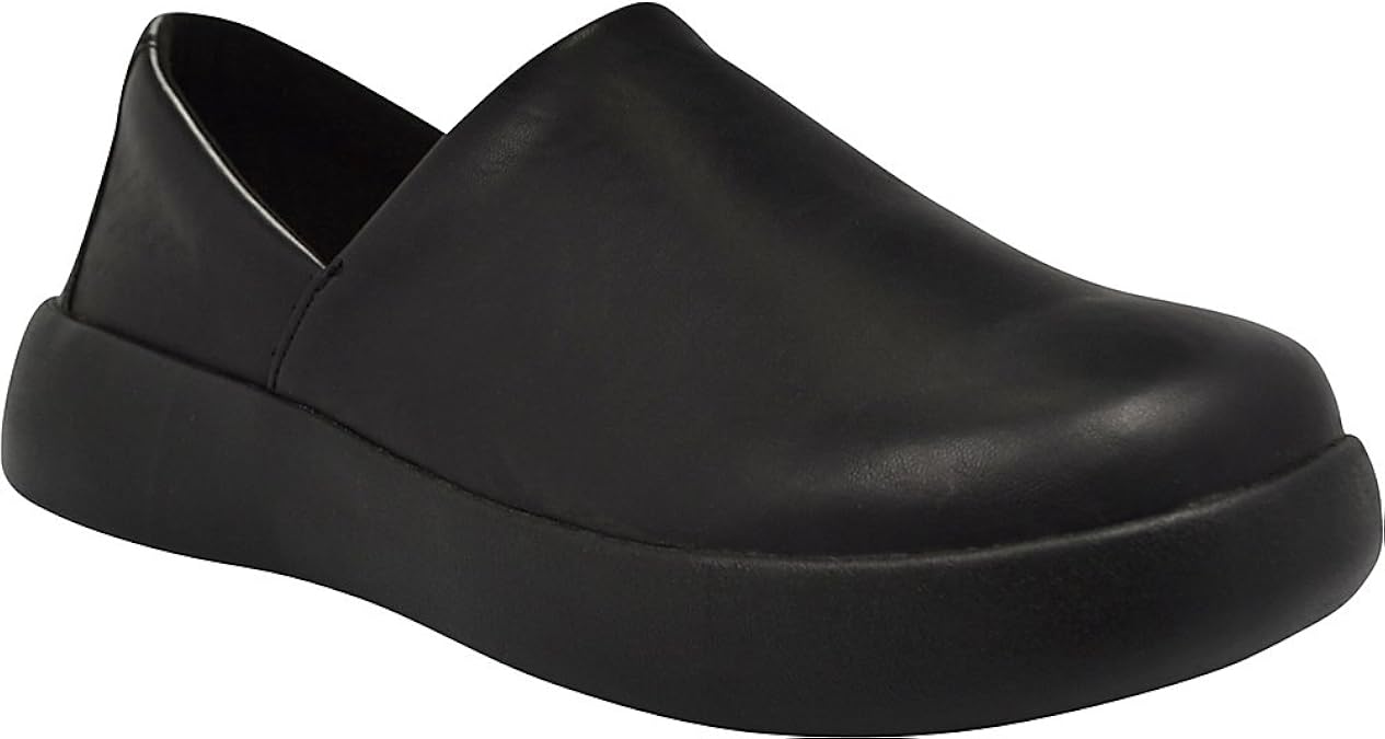 Soft Science Women's Trainers: Amazon.co.uk: Shoes & Bags