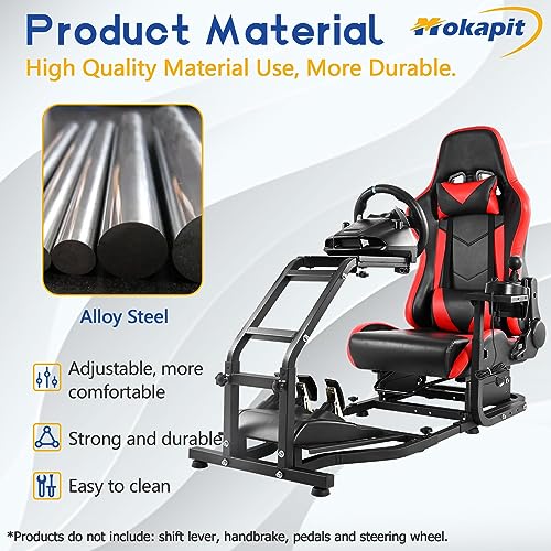 Serplex 4pcs highest Glass Shelf Brackets Adjustable